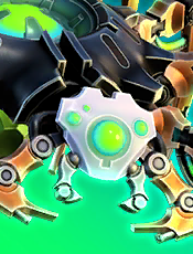 Tacticus Table