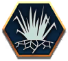 Tacticus Table