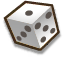 Tacticus Table