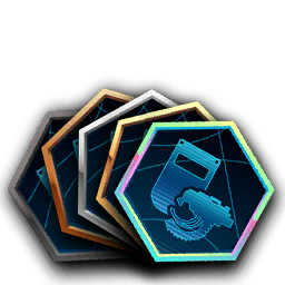 Tacticus Table