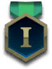 Tacticus Table