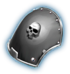 Tacticus Table