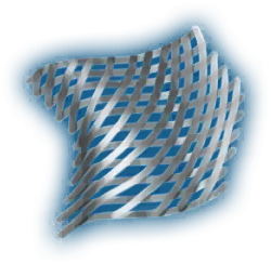 Tacticus Table