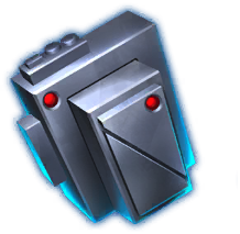 Tacticus Table