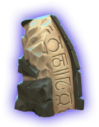 Tacticus Table